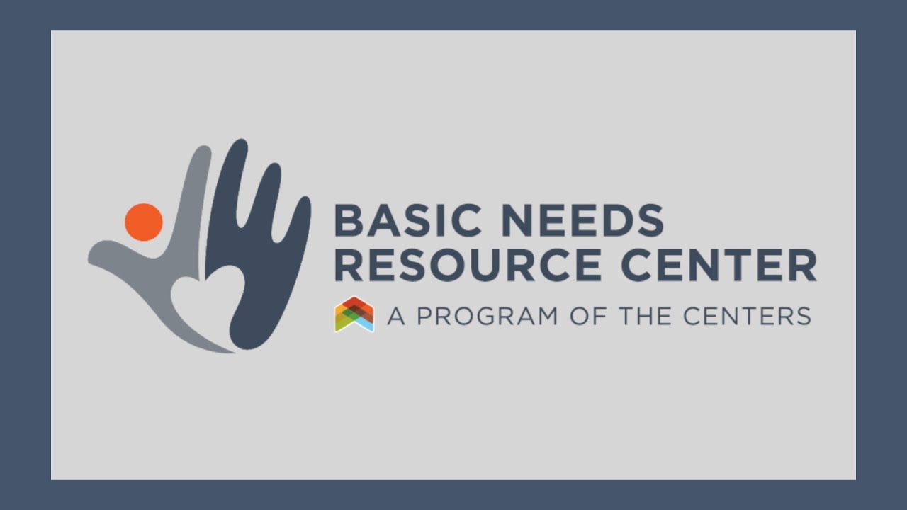 BNRC Good Deeds Day FINAL 3 27 2023 - YouTube