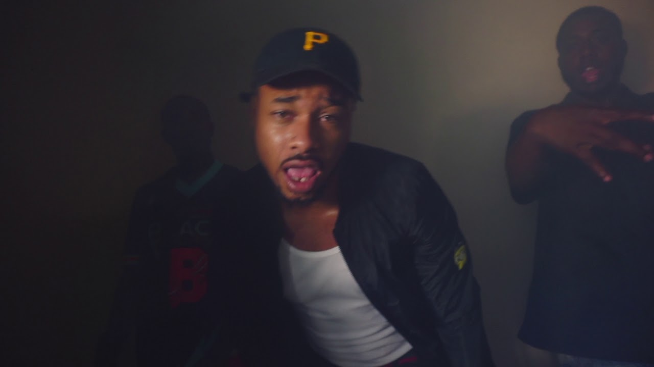 Heem117 - Moo Gang Ju Gang - YouTube