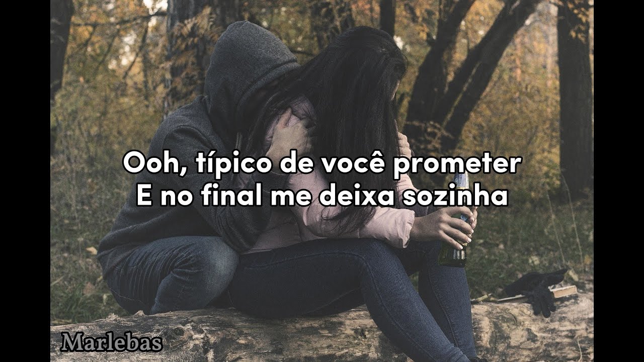 Seduceme - Catalyna - Tradução (PT-BR) - YouTube