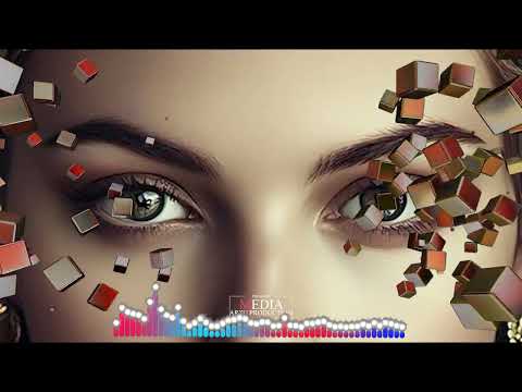 Techno Fest Feel - Arzu Production