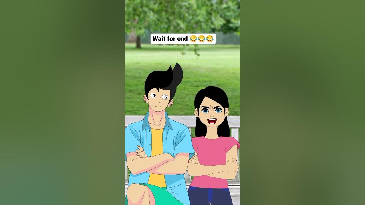 RSK LIFE CHANGER AI Video - YouTube