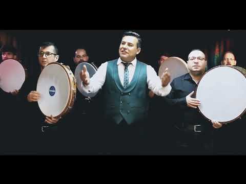Eyat Nazım - Hoş geldin hepimize