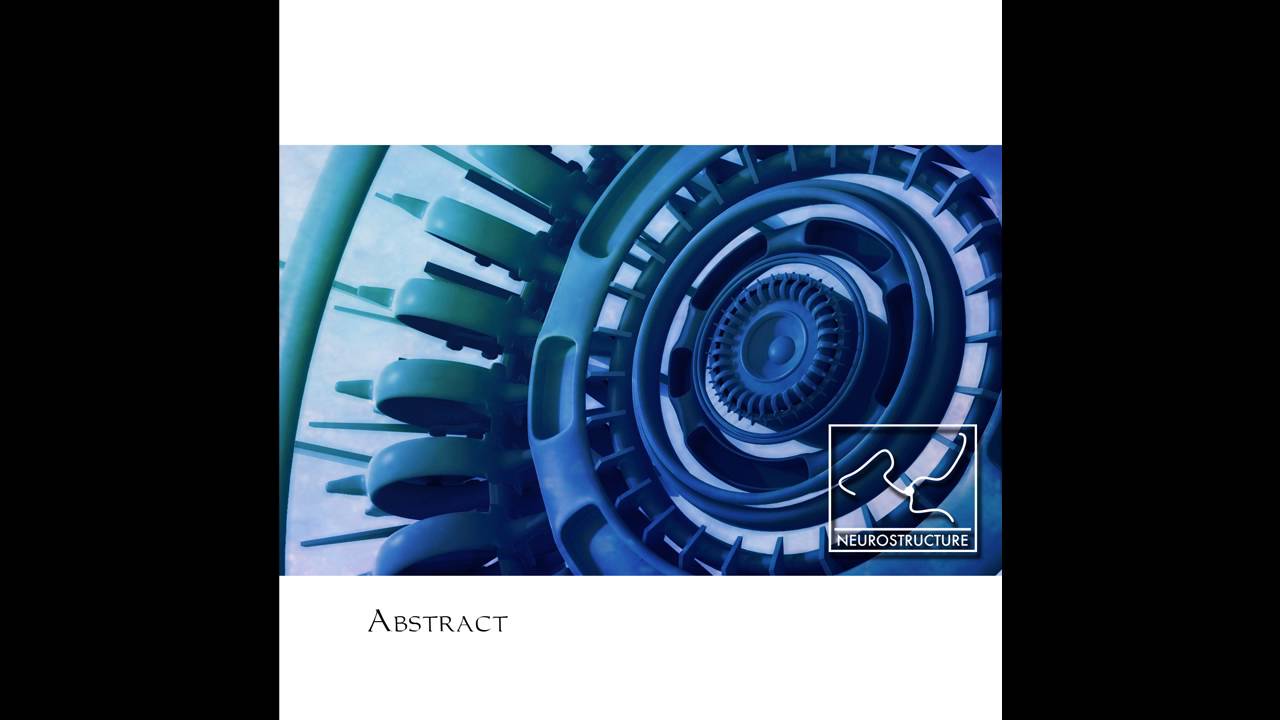 Neurostructure - Abstract - 01 Universal Element - YouTube