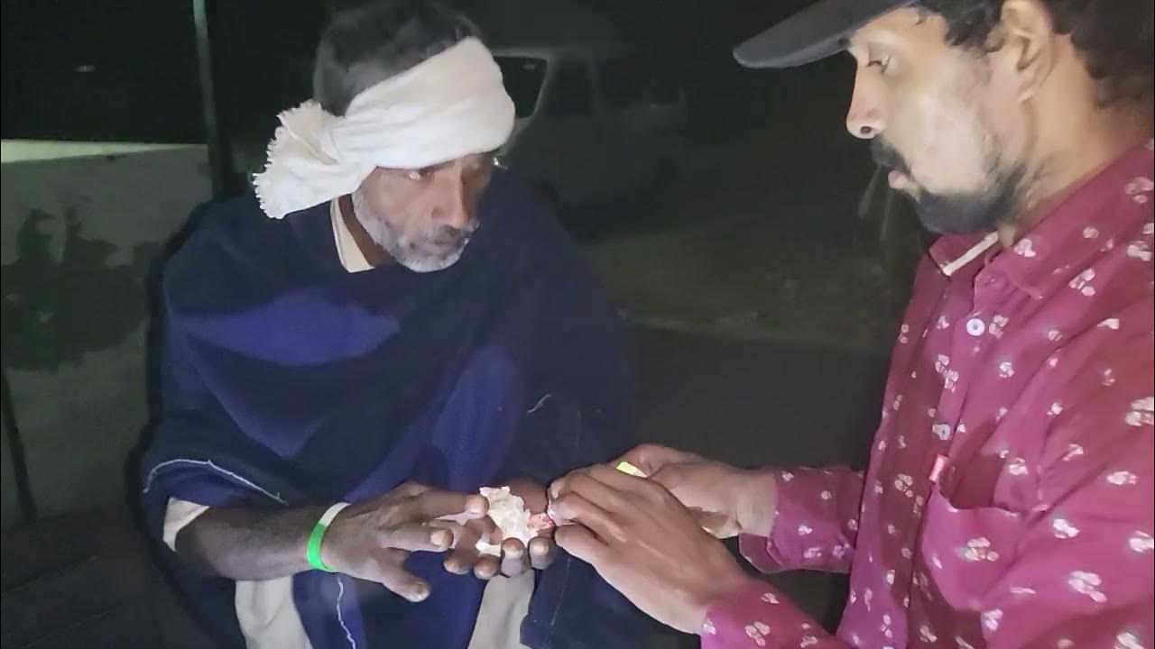 यह देखो आकाश के जन्मदिन पर क्या हो गया :- Advocate Sonu Deshwal - YouTube