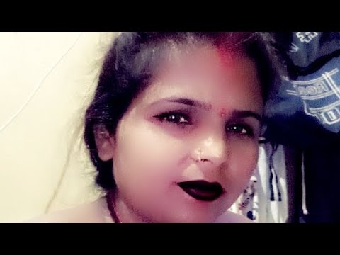 @Dharmender kumar UP53 लाइव है! - YouTube