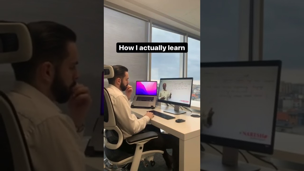 Coding Expectations Vs Realities 😊 Youtube