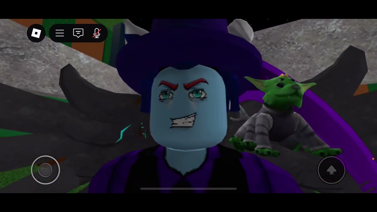 How to get the “CTIK, Alpha Player, and Meet a Dev” badges in FNaF ...