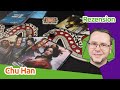 Chu Han | Board Game | BoardGameGeek