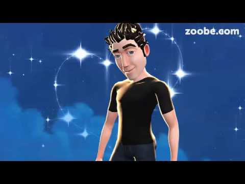 Садись пракачу