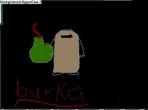 pyro sand 2 part. 3 - YouTube