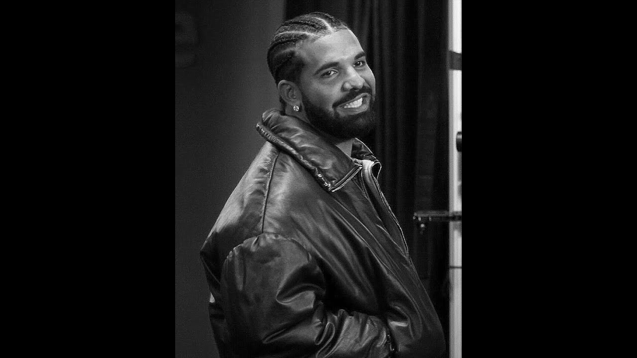 [FREE] Drake Type Beat - "Last Night In Paris" - YouTube Music