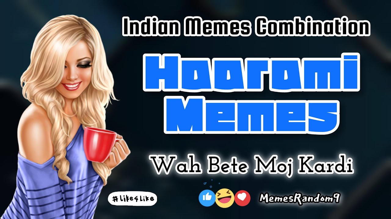 Indian Dank Memes 🏂Ep - 86 | Trending Memes Video | Random Indian Memes ...