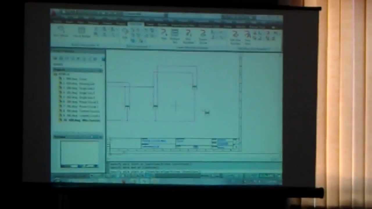 Autocad Electrical AutoCAD Electrical YouTube autocad-electrical-autocad-electrical-youtube