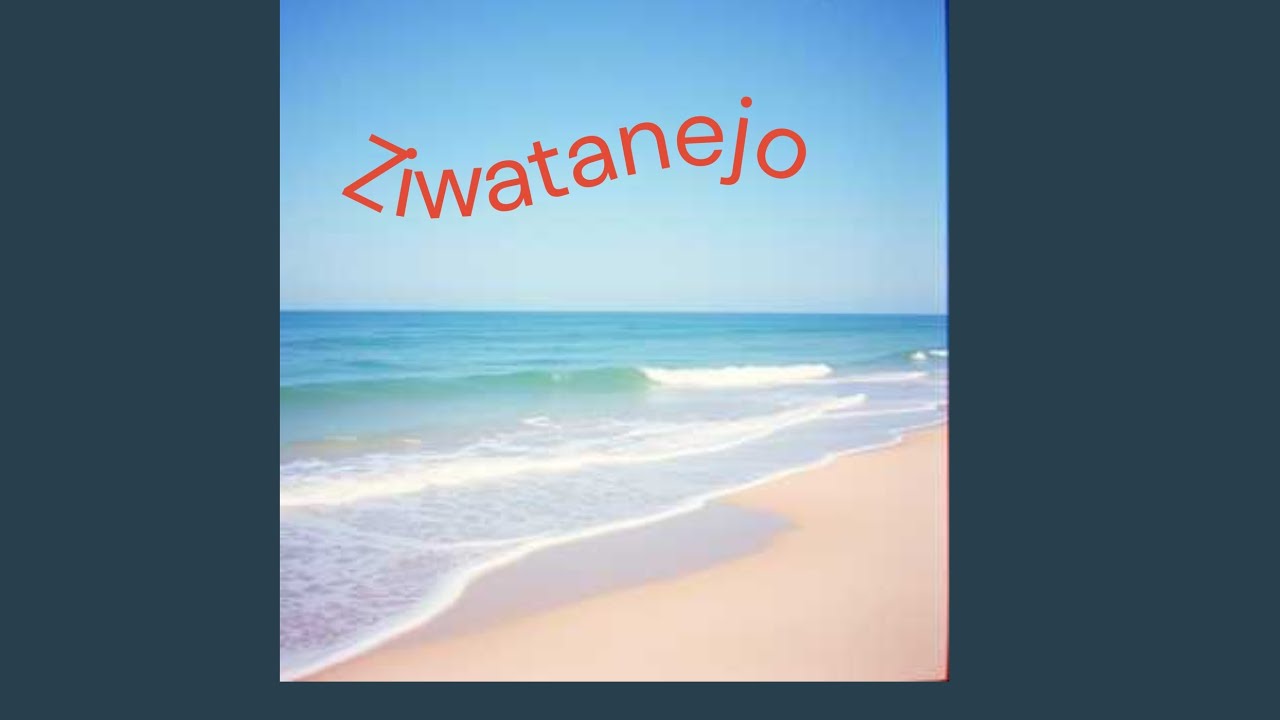 Footsteps of Spring (Preview) - YouTube