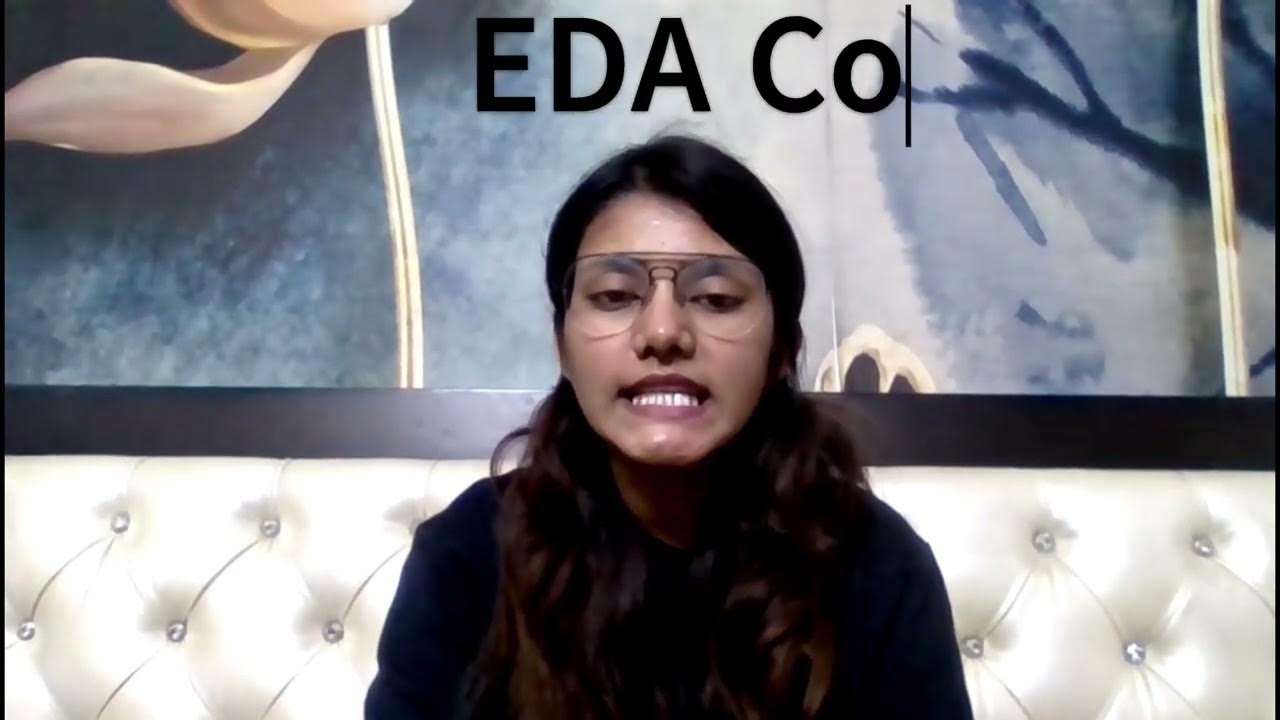 Type of VLSI Companies - Product Based Vs Service Based Vs EDA Companies | Best VLSI Training ...