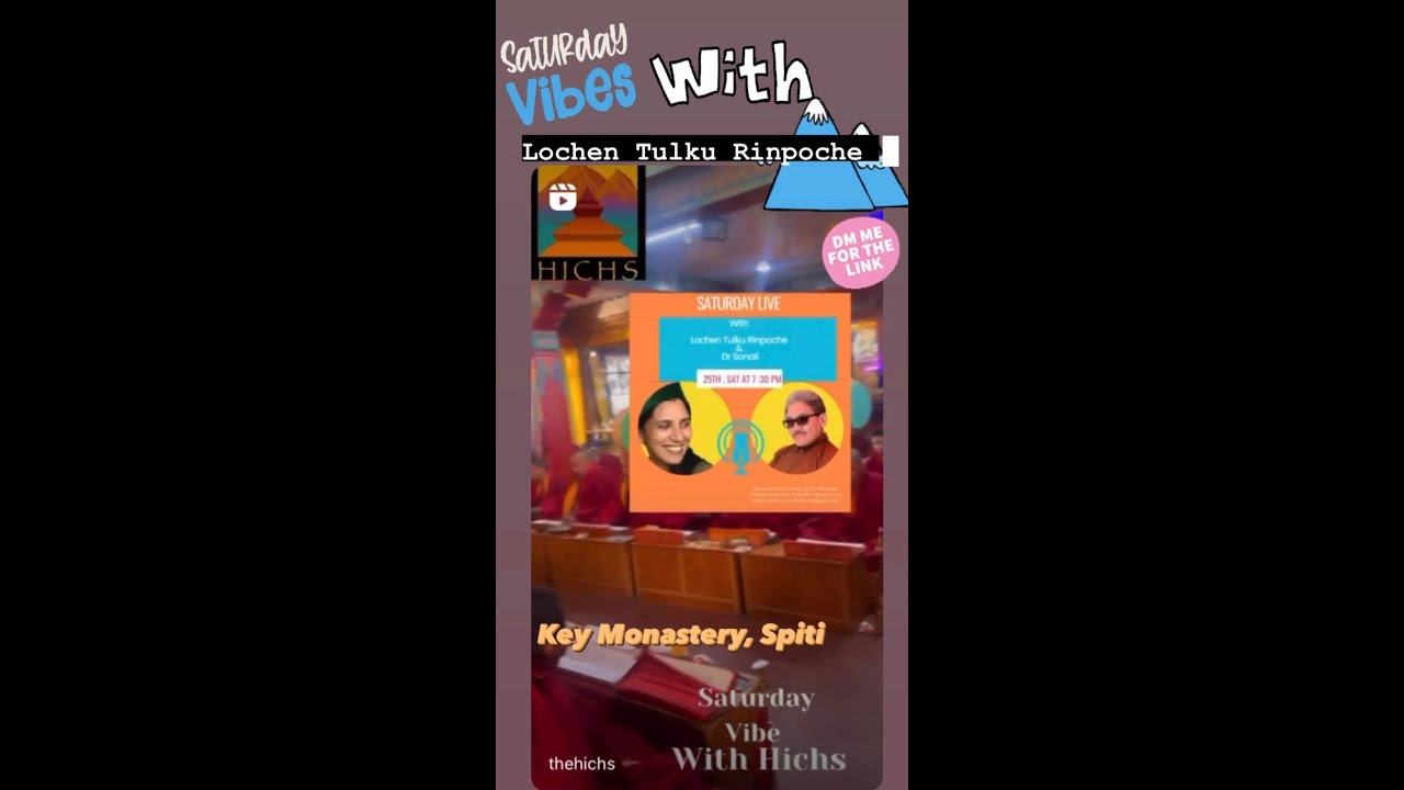 The Heart Sutra: Lochen Tulku Rinpoche - YouTube