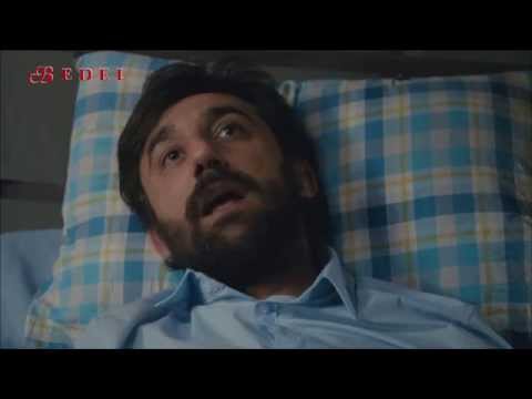 Bedel 19.Bölüm - Vedat'ın İtirafı