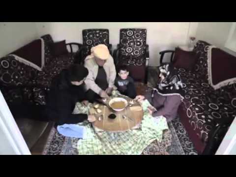 MHP Seçim Reklam Filmi Hatırla