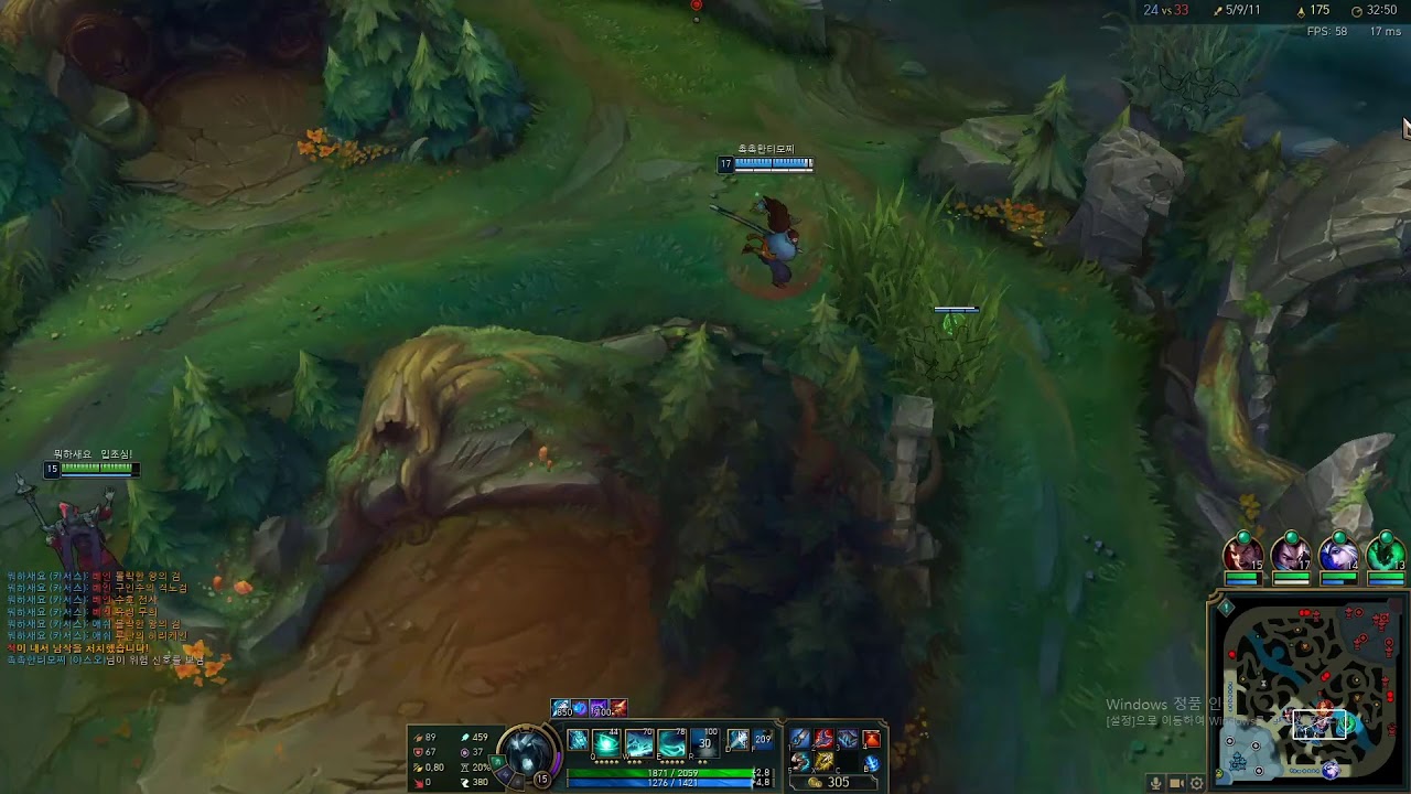 dddddddddd - YouTube