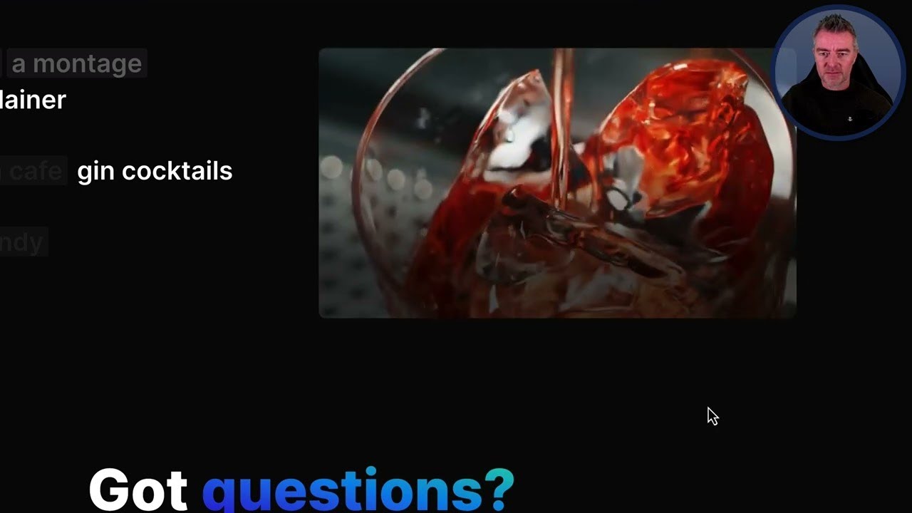 This AI Video Generation Tool is INCREDIBLE 🤖 - YouTube