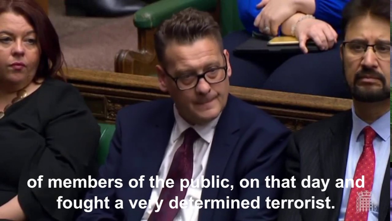 Prime Ministers Questions | 08/01/2020 | Karl Turner MP - YouTube