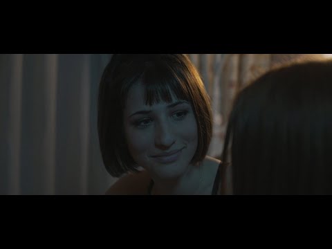 La primera vez