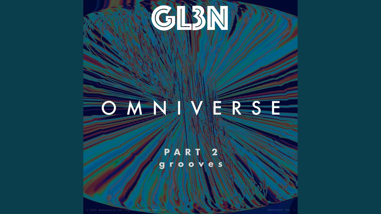 All In One - YouTube