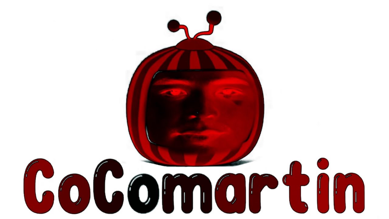 Super Angry RED Coco Martin Effects (Sponsored By Preview 1982 Effects ...