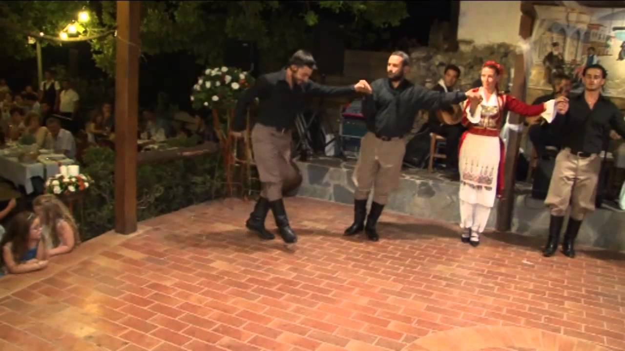 ΣΧΟΛΕΣ ΜΑΥΡΟΚΩΣΤΑ ΚΑΣΤΡΙΝΟΣ - YouTube