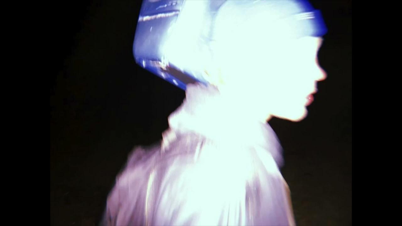 (FREE) Lucci & 2C type beat - ombre - YouTube