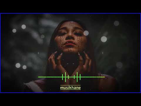 🎙 Ekrem Düzgünoğlu ~ Berduş