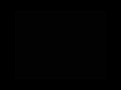 Cartoon Network Studios/Cartoon Network Productions (2002/2003) Dexter's Laboratory Season 4