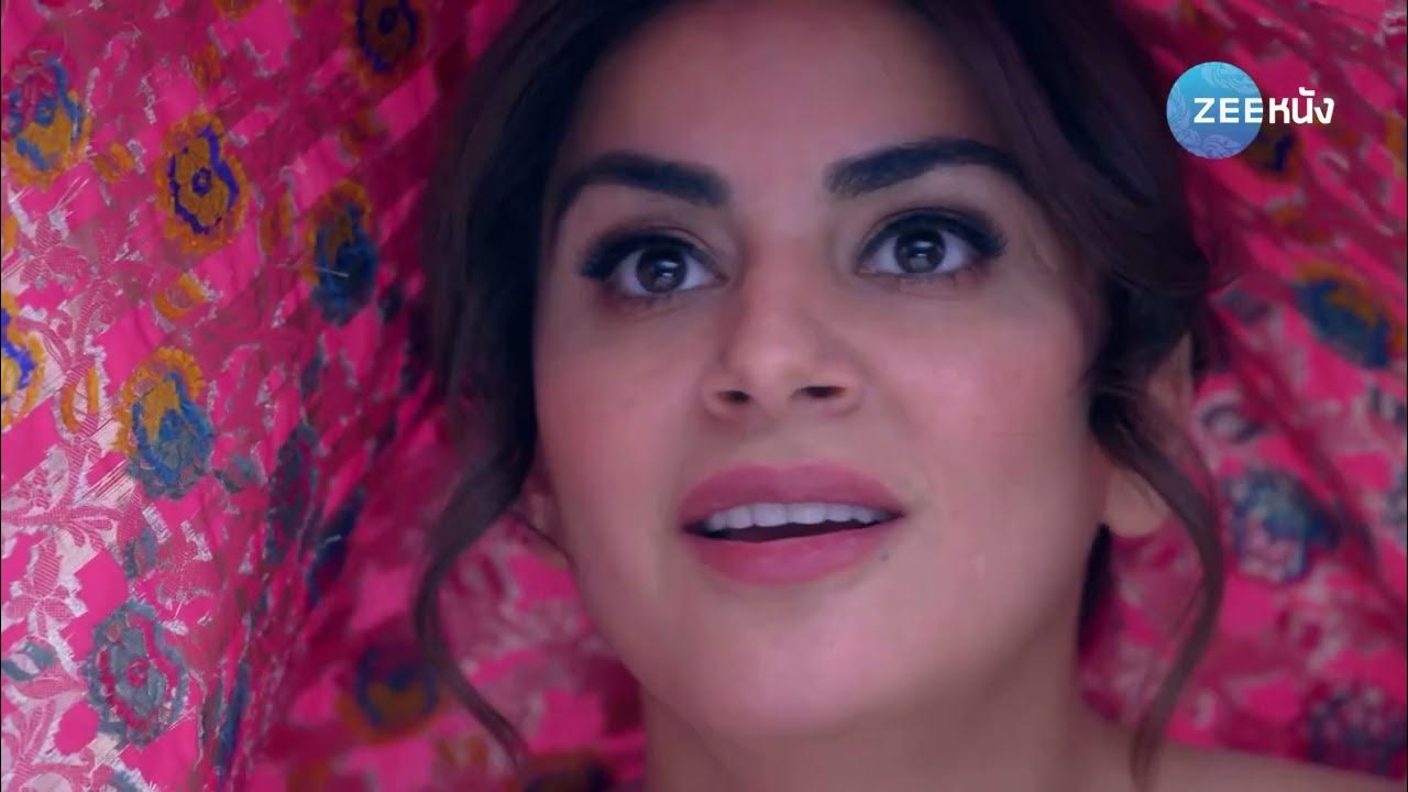 ลิขิตรัก สายสัมพันธ์ Kundali Bhagya_Season_2 | EP. 45 (2/2) | Zee Nung (ซีหนัง) - YouTube