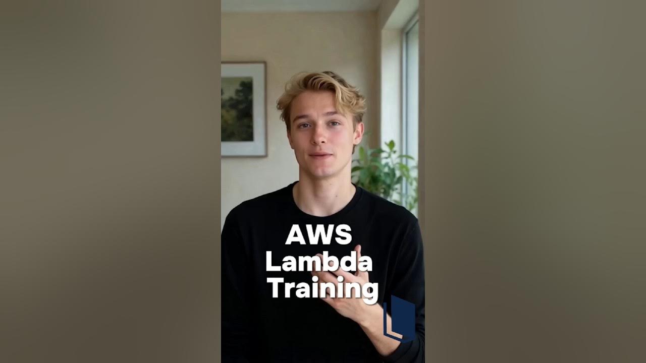 Master AWS Lambda in Minutes: Quick Training Overview! | AWS Lambda ...