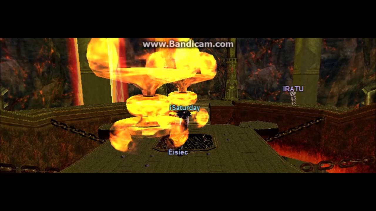 IMVU Explorace Game by VU Squad - YouTube