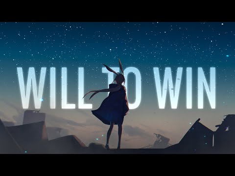 Dramatic Orchestral Music: \
