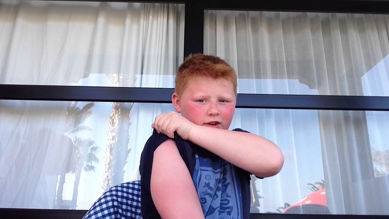 Thank you Sean and more - YouTube