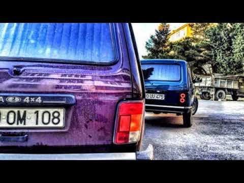 En yeni mahnilar 2019,azeri bass music