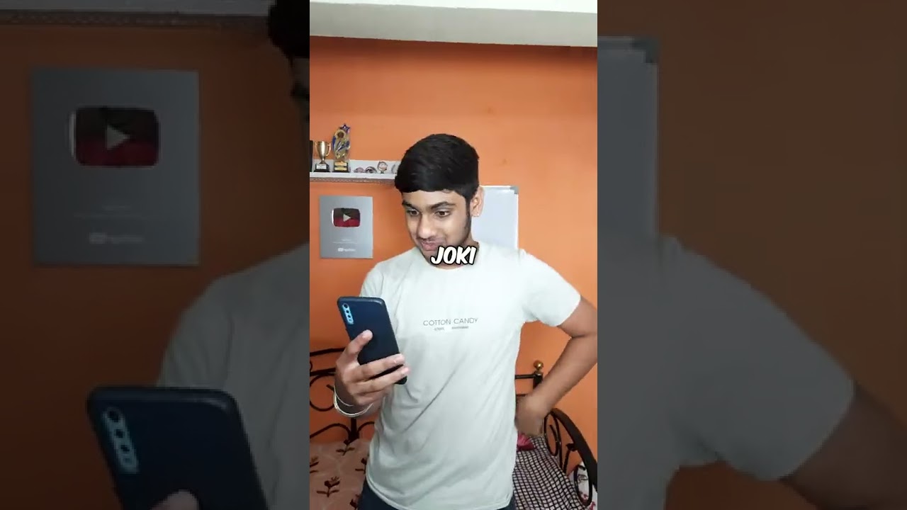 ONLY YOUR COMMENTS ARE VISIBLE YouTube only-your-comments-are-visible-youtube