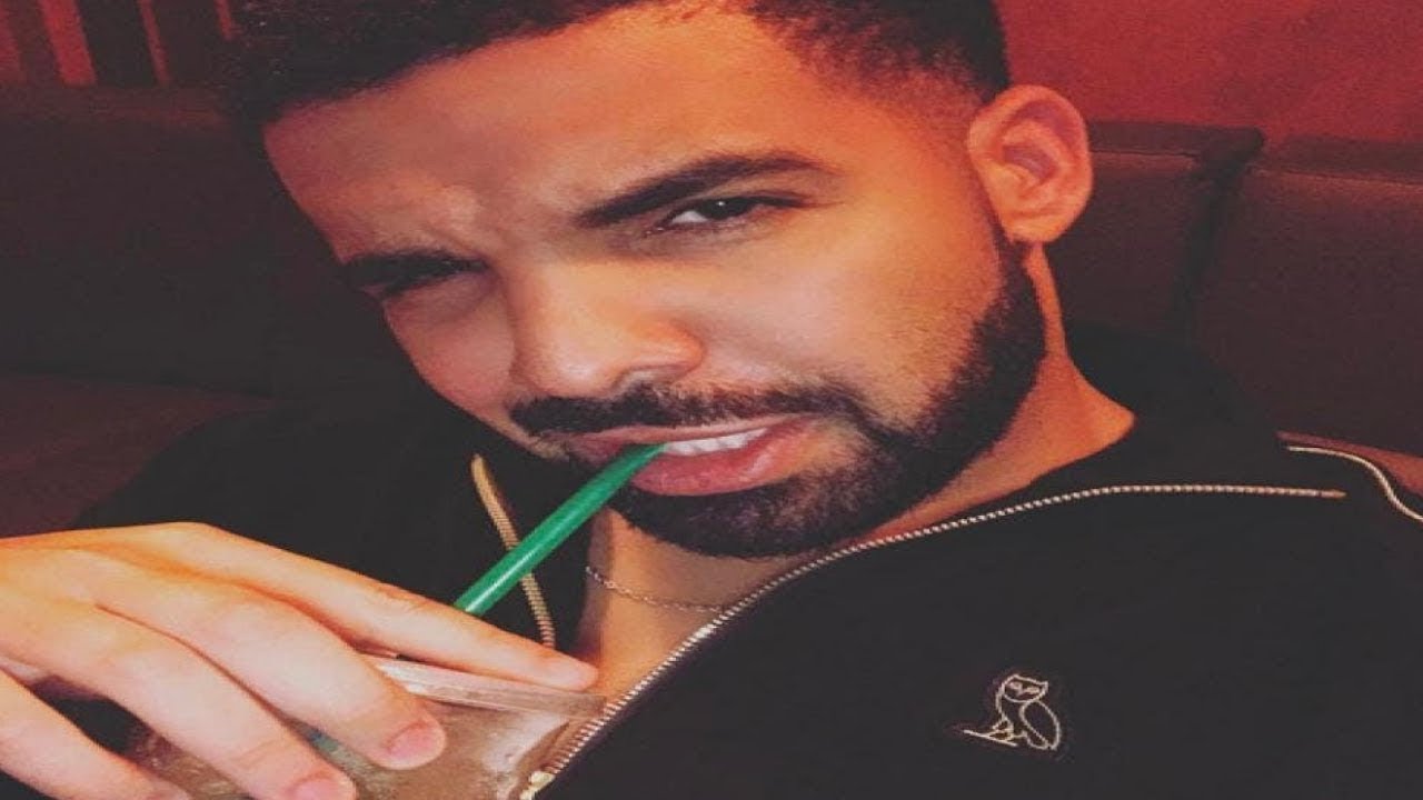 drake epic new song - YouTube