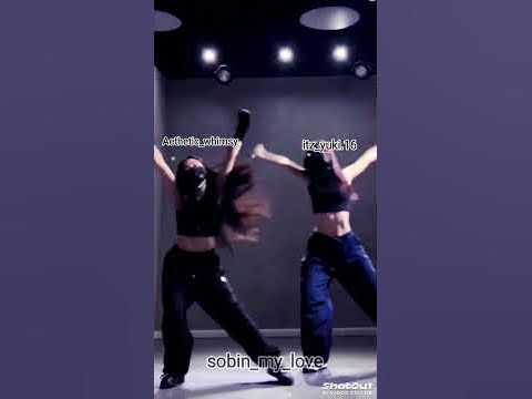 @Aesthetic_Whimsyৎ || @Its_Yuki.16 || 𝒄𝒐𝒍𝒍𝒆𝒃 || 𝒄𝒉𝒂𝒏𝒏𝒆𝒍 = 𝒔𝒐𝒃𝒊𝒏_𝒎𝒚_𝒍𝒐𝒗𝒆 - YouTube