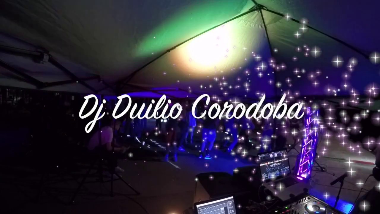 Graduation Party 2018 , Keokuk Iowa USA - YouTube