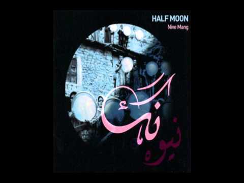 Hossein Alizadeh - Avahad Vahar