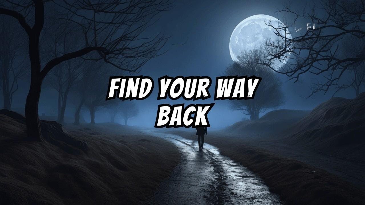 When Nothing Feels Enjoyable Anymore | Here’s How to Find Your Way Back ...