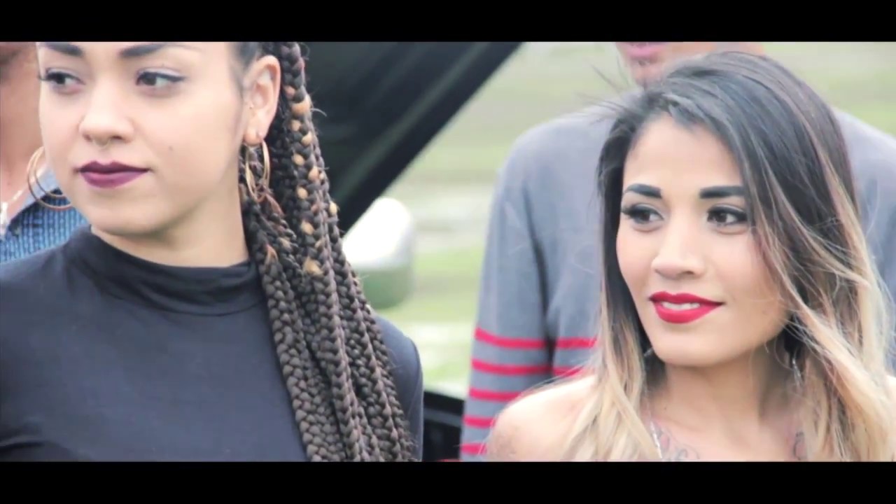 CAR SHOWS..RESUMEN,,VOL..3...CARPIO 212 - YouTube