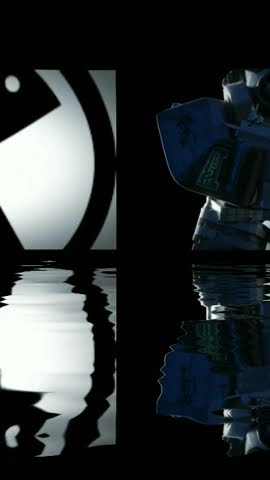 roblox scp roleplay all mtf - YouTube