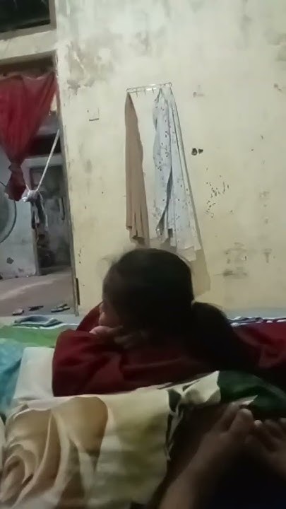 xxxxx bokep - YouTube