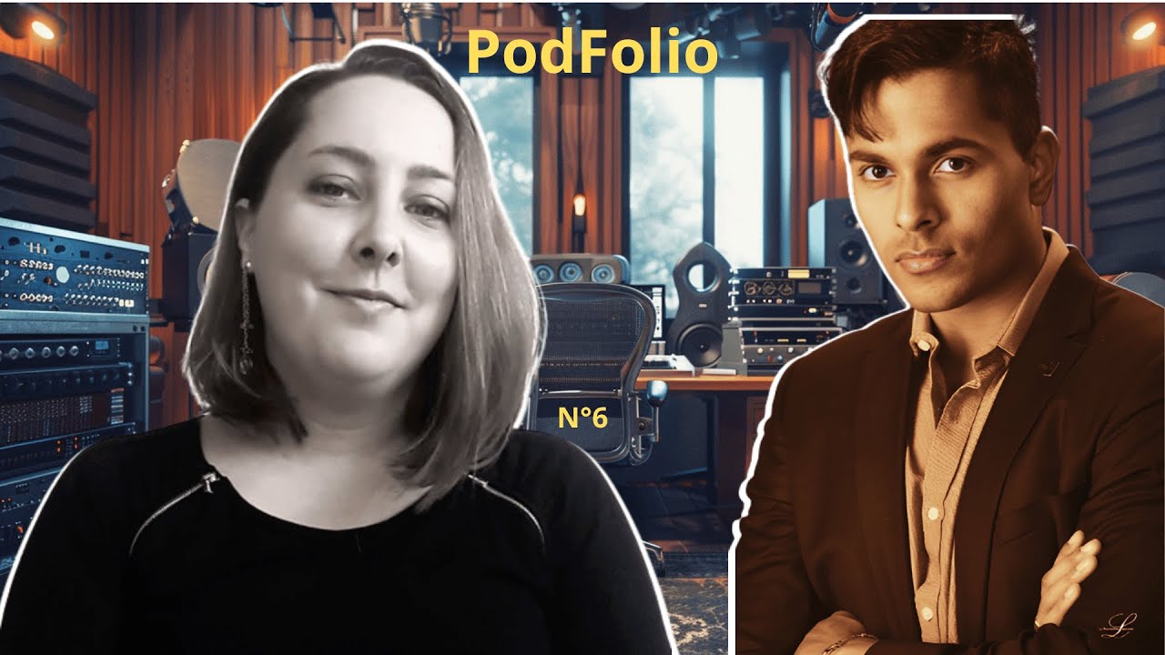 [PodFolio] Quelle mise en place de la démarche portfolio au sein de l ...