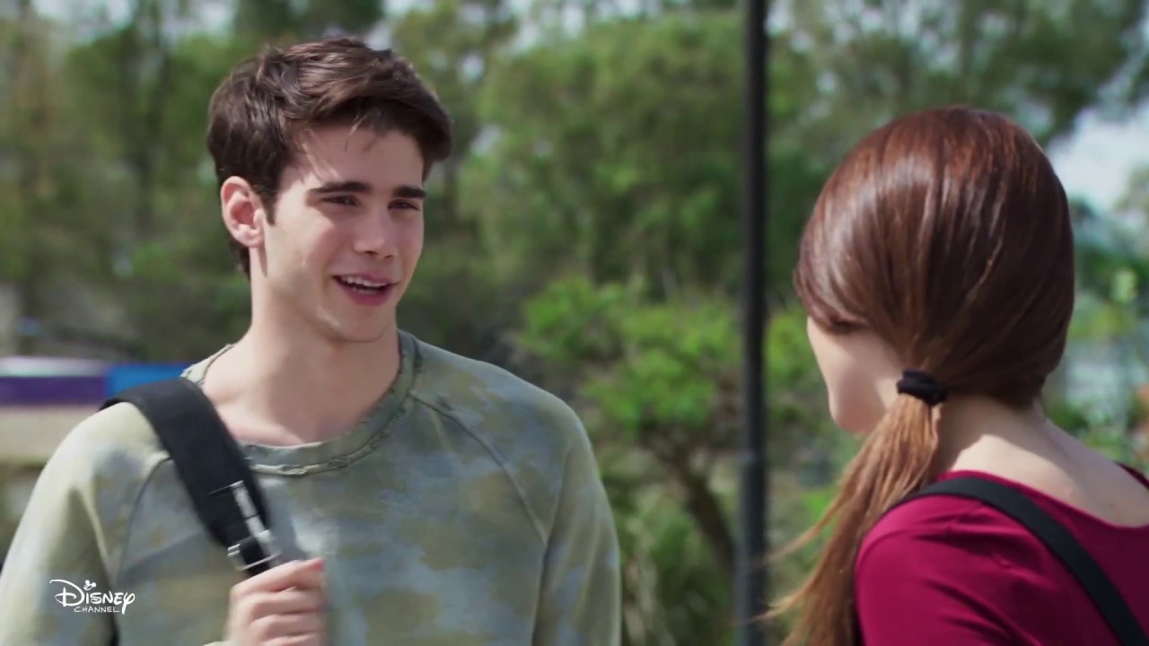 BIA | EPISODE 3 - PART 2 (ENG SUBS) - YouTube