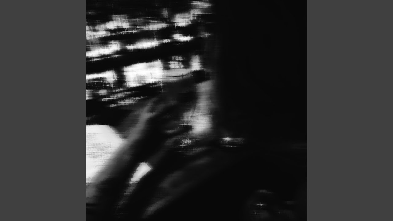 drunk interlude - YouTube